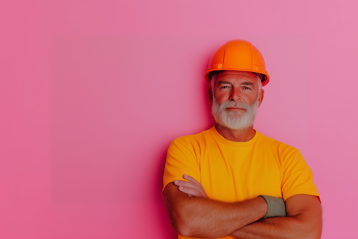 The Shift to Continuous Feedback: Why Annual Reviews Are Obsolete for SMBs (and How EvalFlow ...